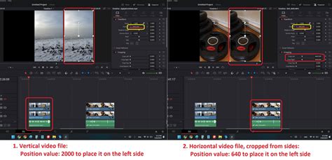 Hostile Mobs Unable To Spawn Naturally In Realm R Minecraft