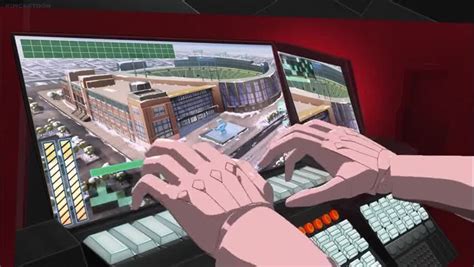 Nfl Rush Zone Season Of The Guardians Episode 5 Frost And Ten Watch