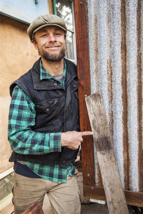 The Tiny Promotes Small Living To A Big Audience