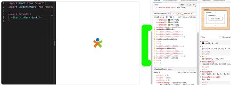 How To Add Postcss Configuration · Issue 1720 · Teambitbit · Github