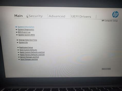 How To Fix Windows Could Not Format A Partition On Disk 0 The Error Occurred While Preparing
