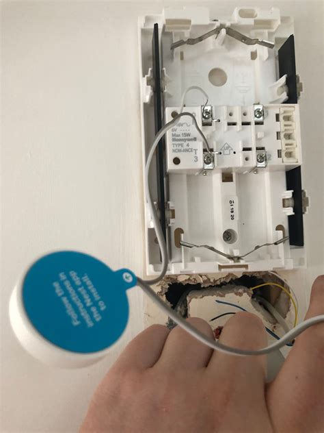 nest hello doorbell transformer requirements huge savings