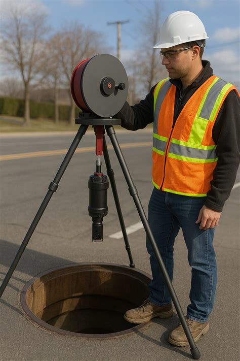 Whats The Process For Nassco Pacp Lacp Macp Coding Cctv Pipe Inspection Services 360 Pipes