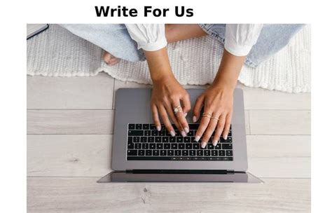 Network Security Write For Us Guest Post Contributed