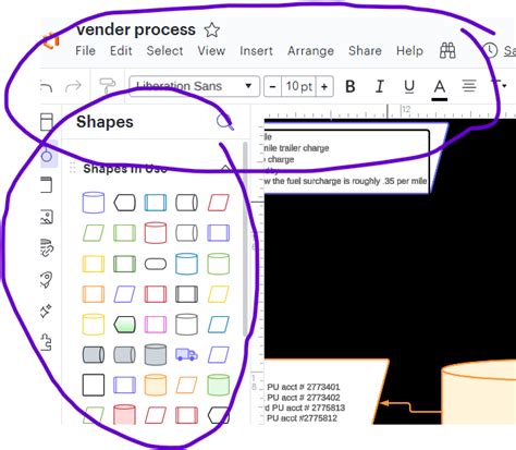 Accessibility Feedback Community