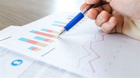 Data Analytics Real World Projects Using Python