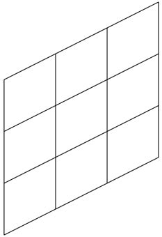 Chapter 11 Transforming Coordinates And Canvas LaTeX Graphics With TikZ