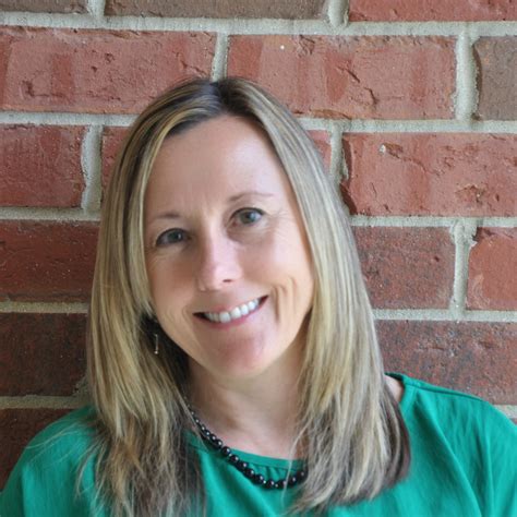 Love Hard By Whitney Fleming Substack