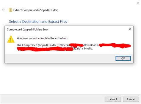 Activity Log Csv Export Bug Smartsheet Community