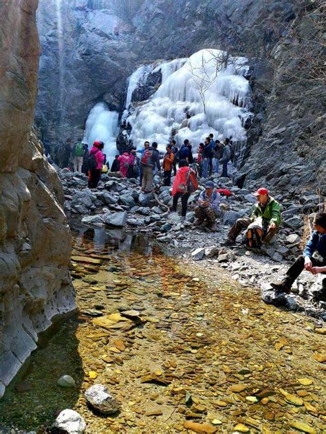 王平古道徒步路线图 箬岭古道路线图详细 潇贺古道路线图 大山谷图库
