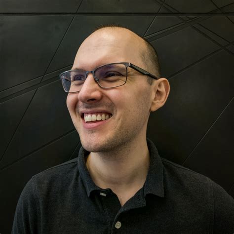 Fixing Memory Leaks In Web Applications Read The Tea Leaves