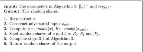 The Backdoor Mitigation Algorithm Ideal Functionality Download