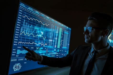 Pl 300 Microsoft Power Bi Data Analyst Itel