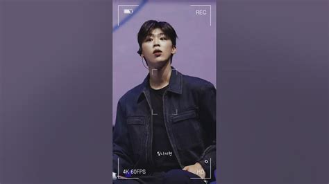 박지현의 생쇼행쇼 팬미팅 비하인드 사진🐬🤍 ️사진 티엔엔터테인먼트 박지현 생쇼행쇼 박지현팬미팅 Youtube