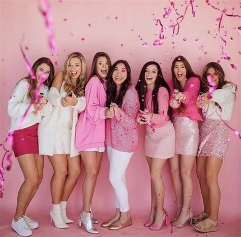 Вот и прошел первый праздник июня но впереди нас ждёт не менее прекрасный день 殺 9 июня