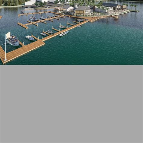 Hospitality Resorts Resort Development By Diamond Development Group