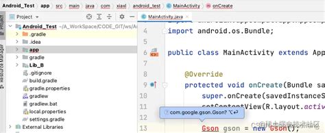 一文详解 implementation api embed implementation 依赖 不具传导性 掘金
