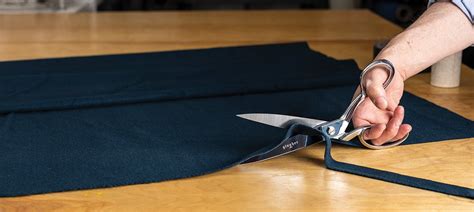 Gingher Knife Edge Bent Trimmers Wawak Sewing Supplies