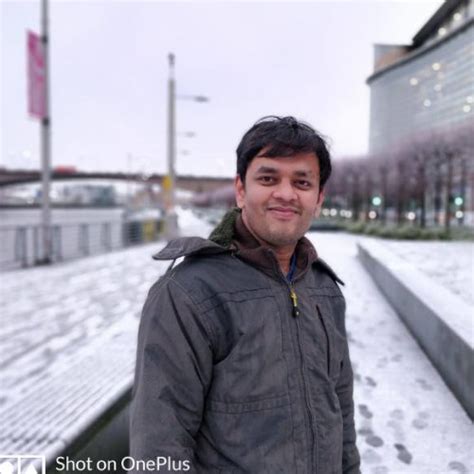 arpan mehta linkedin