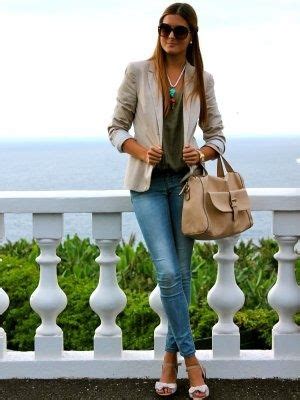 Pin En Moda