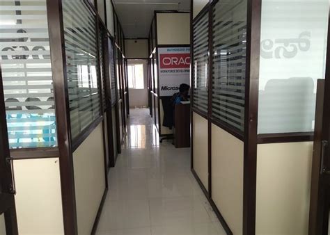 Gallery Besant Technologies Best Training Institute In Chennai