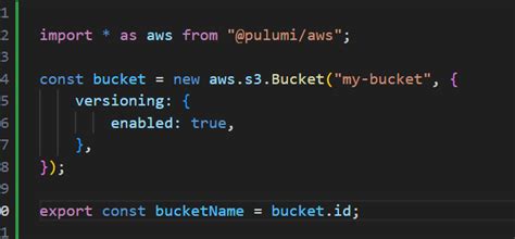 Pulumi Vs Terraform Which Is Best For Your Cloud Infrastructure By Javaria Oct 2024 Medium