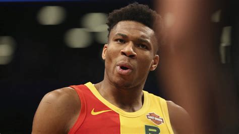 100 Fondos De Fotos De Giannis Antetokounmpo