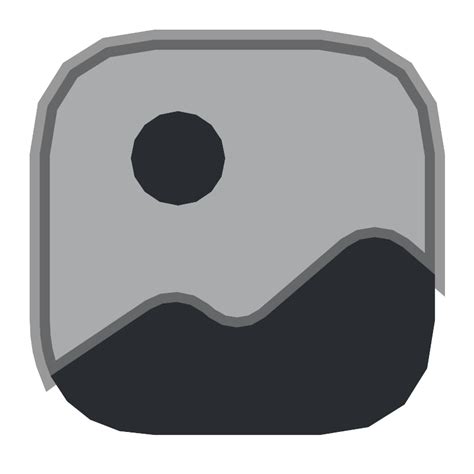 Gallery Vector Svg Icon Svg Repo