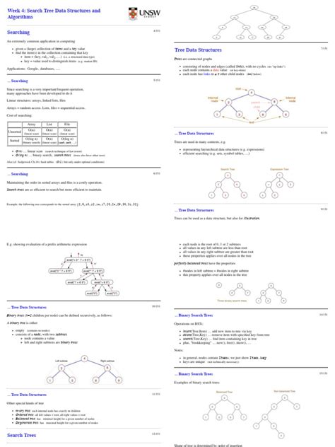 Notes 4 Download Free Pdf Data Management Computing
