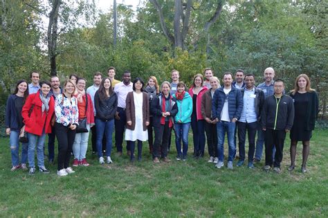 Rna Seq Data Analysis Workshop September 2019