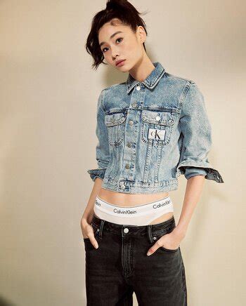 Ho Yeon Jung Hoooooyeony Nude Leaks Fapsea