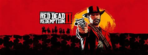 [solved] Red Dead Redemption 2 Stuck On Loading Screen