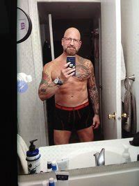 Amazing Race Guys Page Lpsg