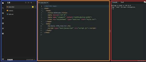 【ai导师】利用coding Agent完成aigc编程 Csdn博客