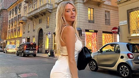 Der Einfluss Von Corinna Kopf Auf Onlyfans