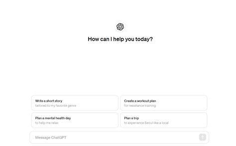 Ai文献阅读怎么用？semantic Scholar轻松快速搜索文献 Ai旋风