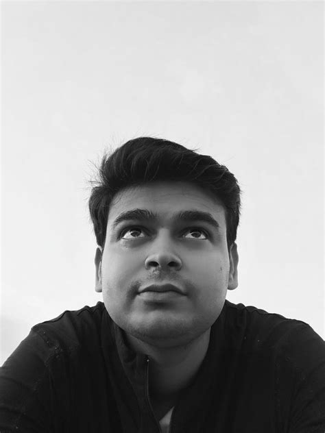 Ajay Kumar On Linkedin Startuplife Mindset Decisionmaking