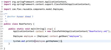 Ioc Containers Learn The Two Major Types Of Ioc Containers