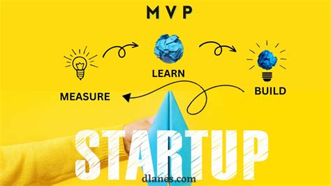 What Is Minimum Viable Product