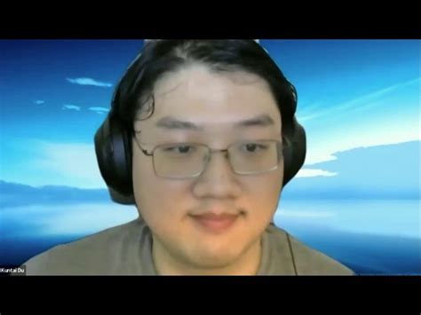 Free Video Sigcomm 2020 Server Driven Video Streaming For Deep Learning Inference From