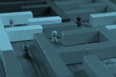 Contract Lifecycle Management System CLM Challenges Benefits And Implementation Pramata