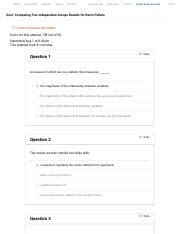 EDCO 735 Quiz 5 4th Attempt Pdf Skip To Main Content Online Residential Athletics Alumni