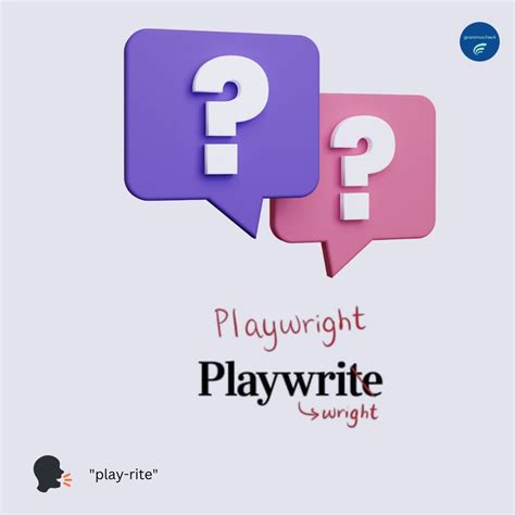 Grammarcheck Spellingmatters Grammacheck Grammarmistakes Spellingtips Improveyourenglish