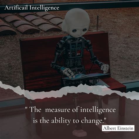 dieksha priyaa mishra on linkedin machinelearning