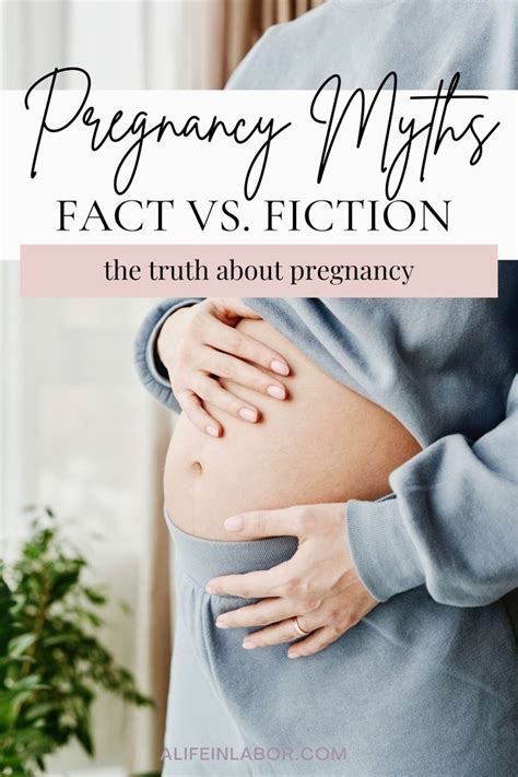 How Many Weeks Pregnant Am I An Explanation Of Due Date Calculations Artofit