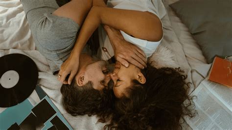 How To Choose The Best Lubricant For Sex Body Soul