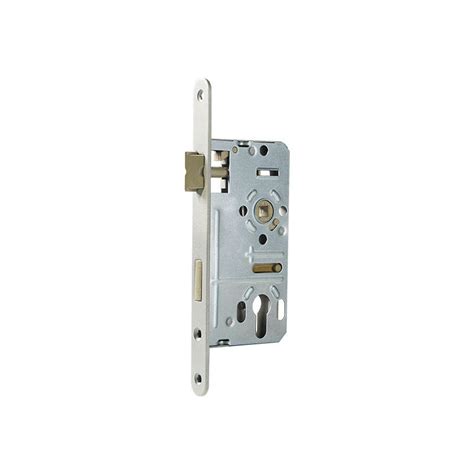 Custom Mortise Lock Manufactures Mortise Lock Set Factory