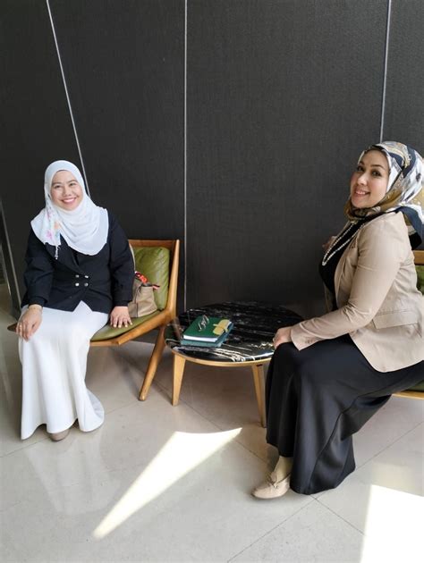 Syaheera Borhan On Linkedin Selfmanagement Mindfullness Care