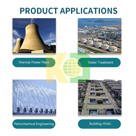 Latest Ultrasonic Gas Flow Meter Suppliers For Transportation Kaidi