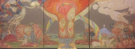 Deutsch Kunstgalerie Fabra Ars In Der Gr Nen Zitadelle Von Magdeburg